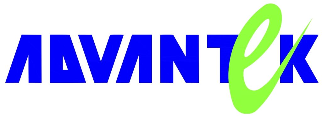 About Us – Advantek Systems