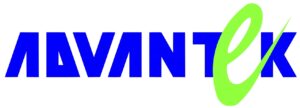 About Us – Advantek Systems